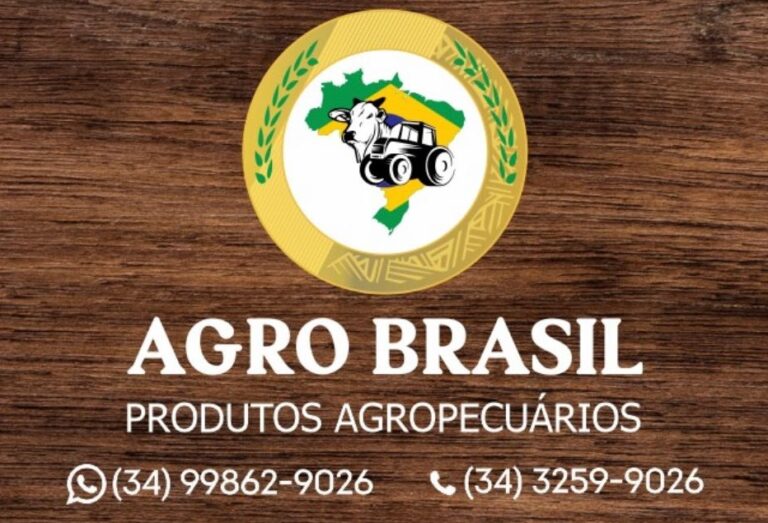 Prefeitura divulga Edital do Processo Seletivo Simplificado N° 001/2025