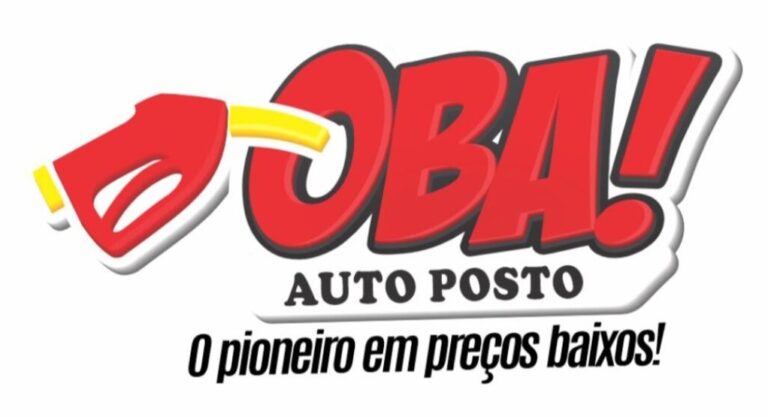 Calendário 2026: veja lista completa de feriados, data da Copa do Mundo ...